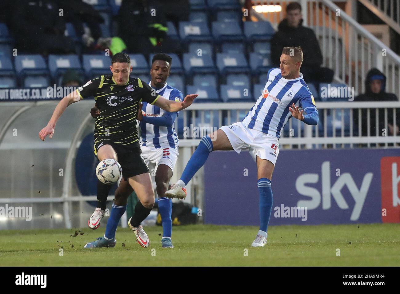 Ryan loft in action hi-res stock photography and images - Alamy