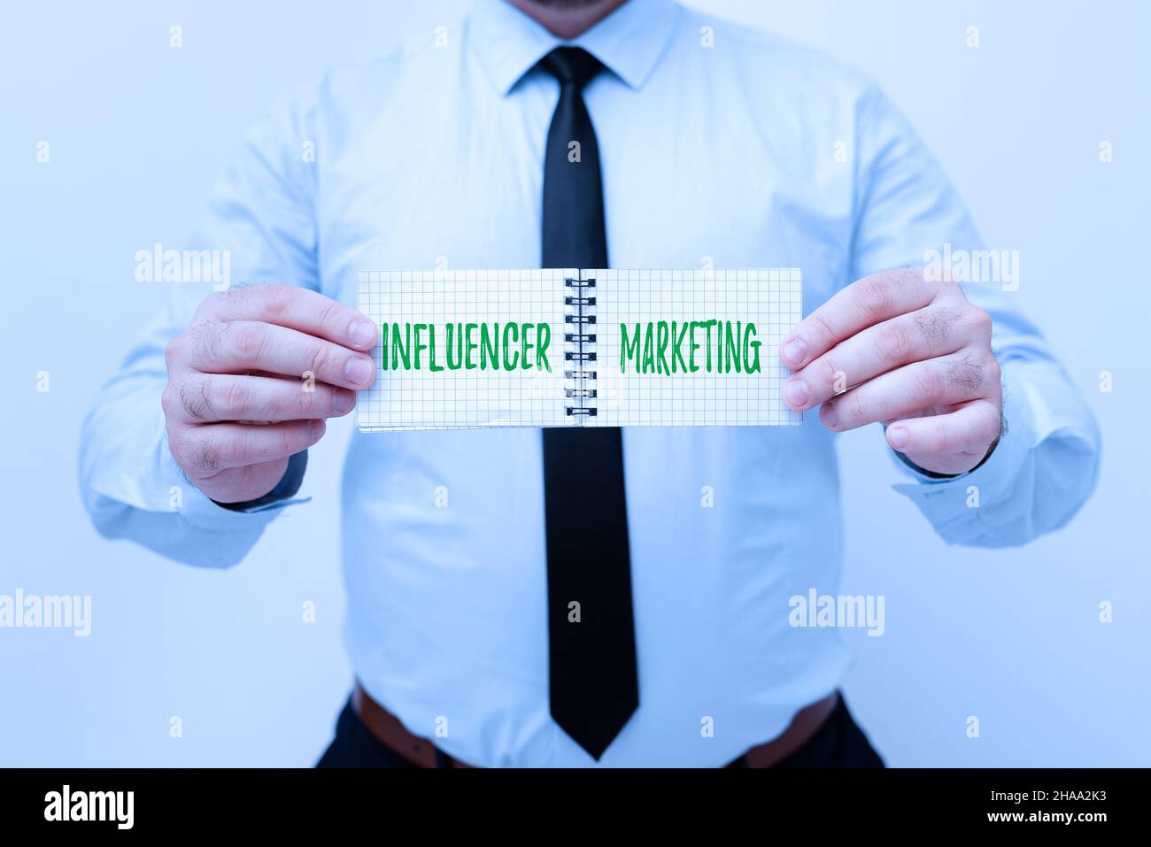 Writing displaying text Influencer Marketing. Business concept Endorser ... Writing displaying text Influencer Marketing. Business concept Endorser ...