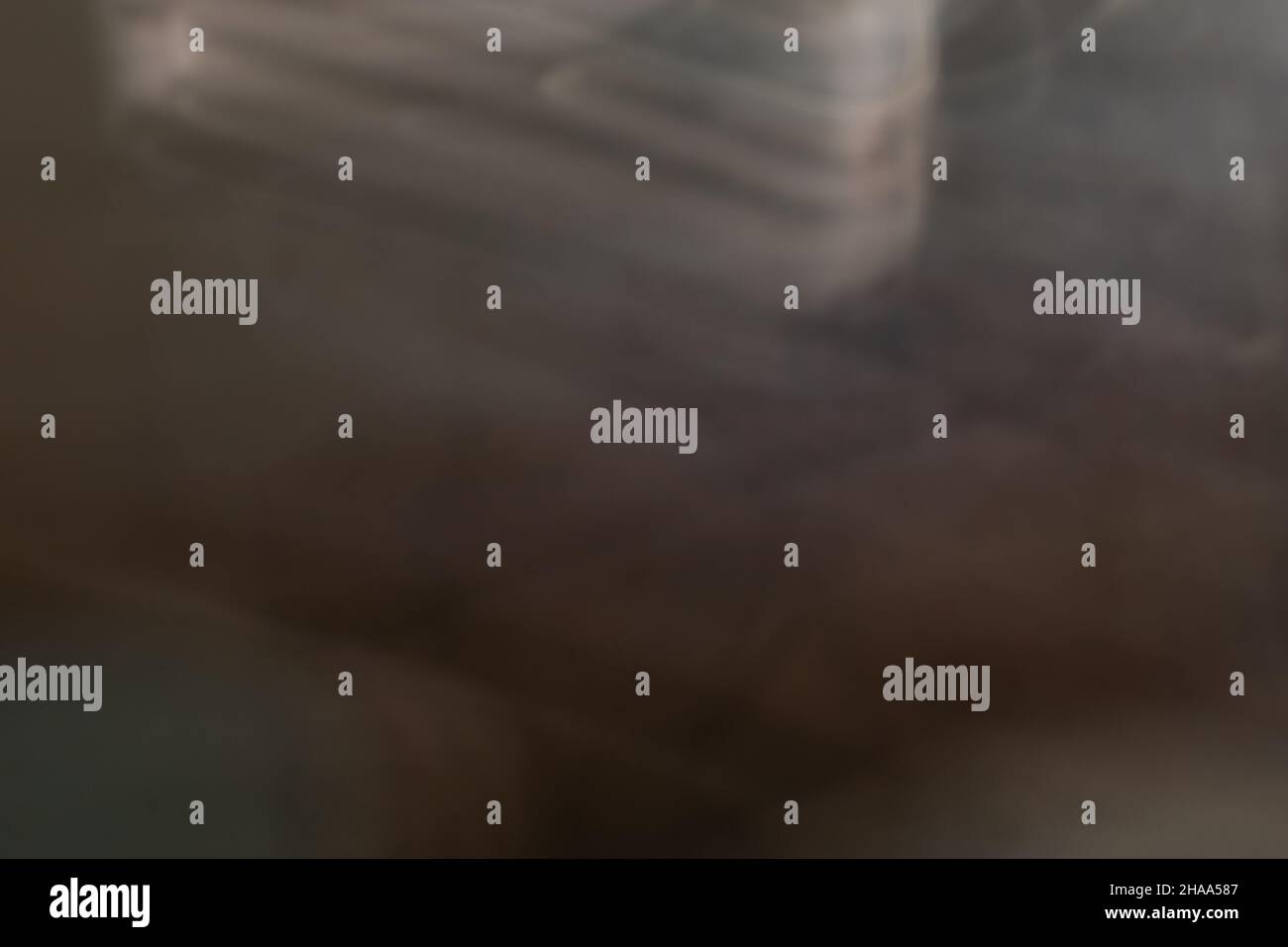 Bizarre and ghostly photography background Stock Photo - Alamy