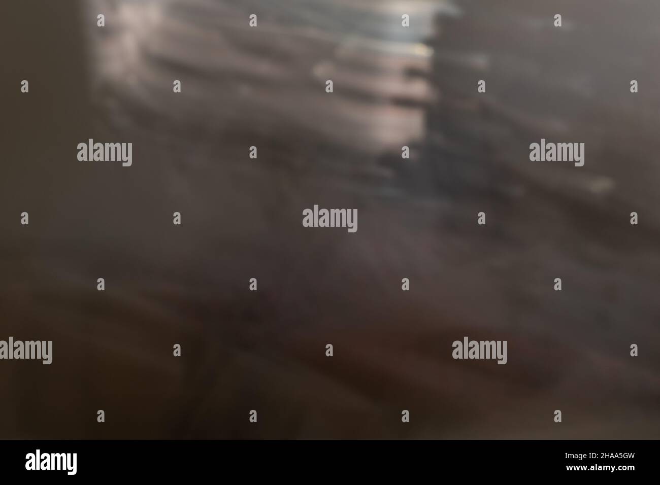 Bizarre and ghostly photography background Stock Photo - Alamy