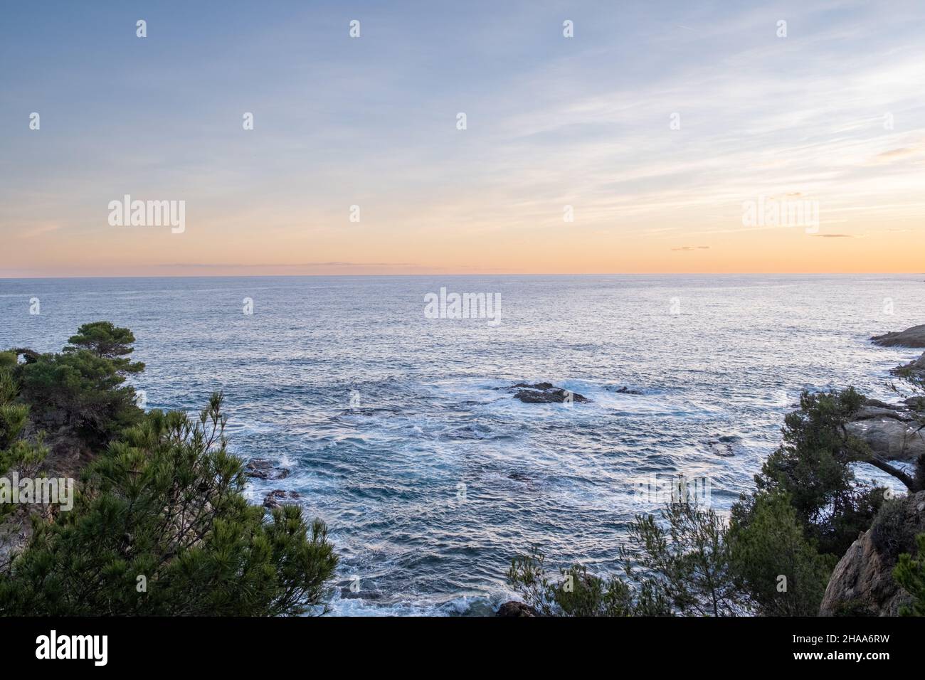 Beautiful dramatic hi-res stock photography and images - Alamy