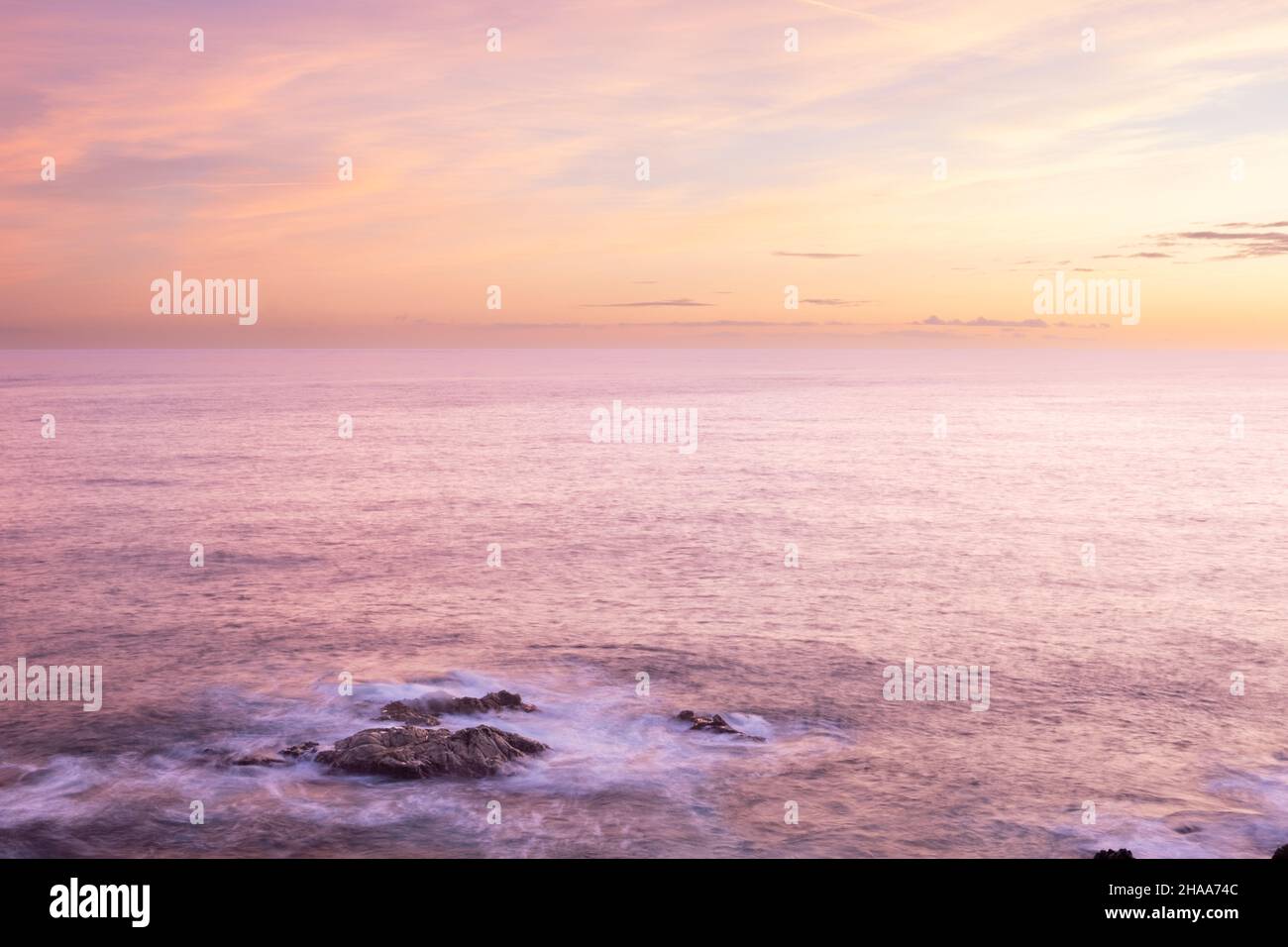 Beautiful dramatic hi-res stock photography and images - Alamy