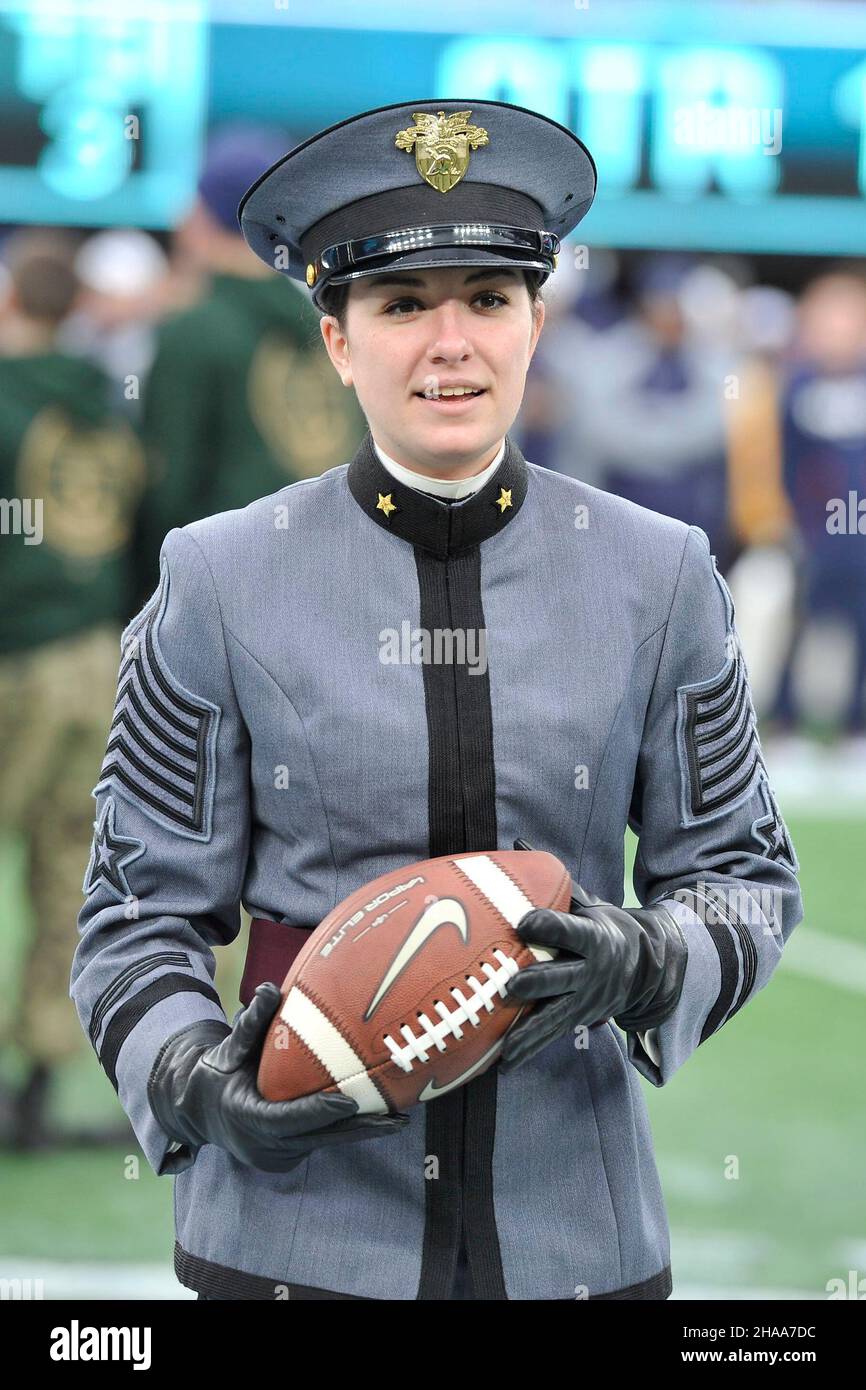 New jersey brigade hi-res stock photography and images - Alamy