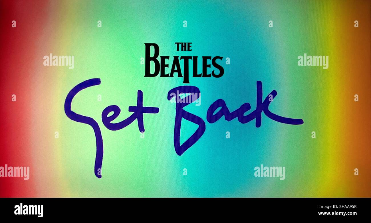 Documentary Edit High Resolution Stock Photography and Images - Alamy