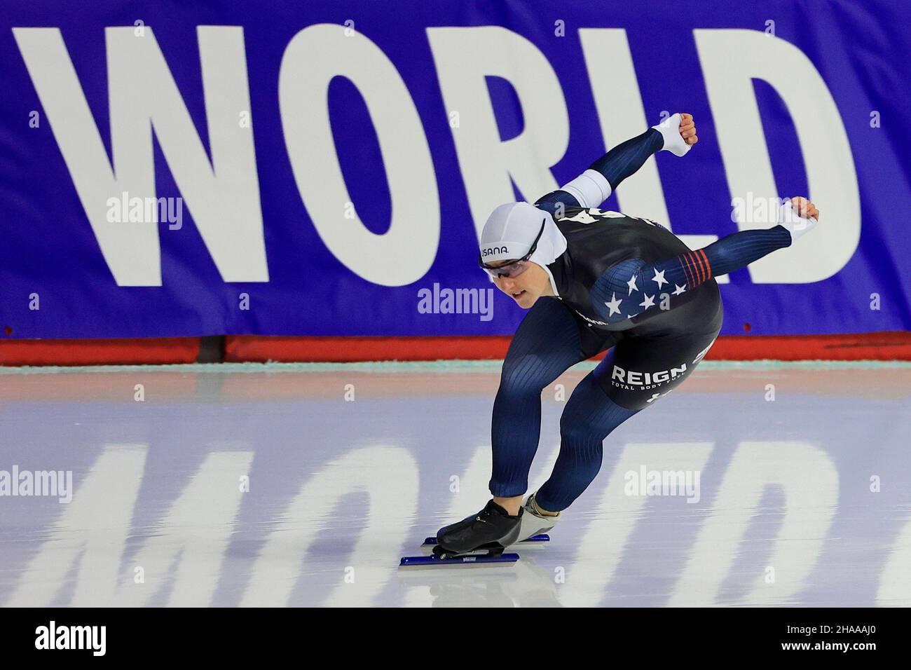 Kimi goetz hi-res stock photography and images - Alamy