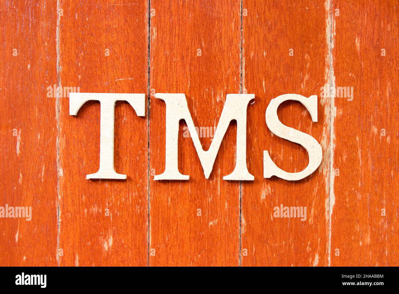 Transcranial magnetic stimulation hi-res stock photography and images ...