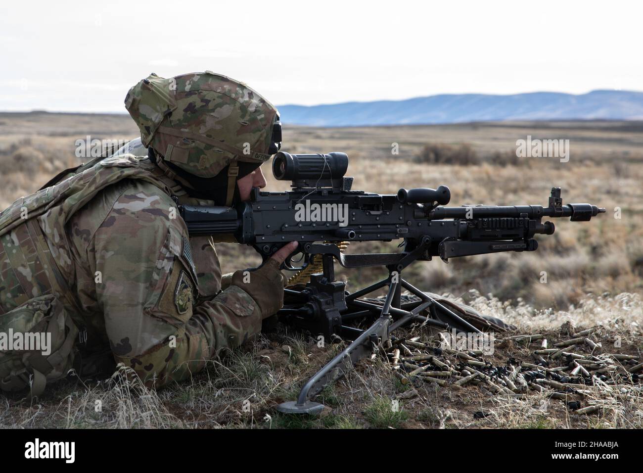 Exercise chosin hi-res stock photography and images - Alamy
