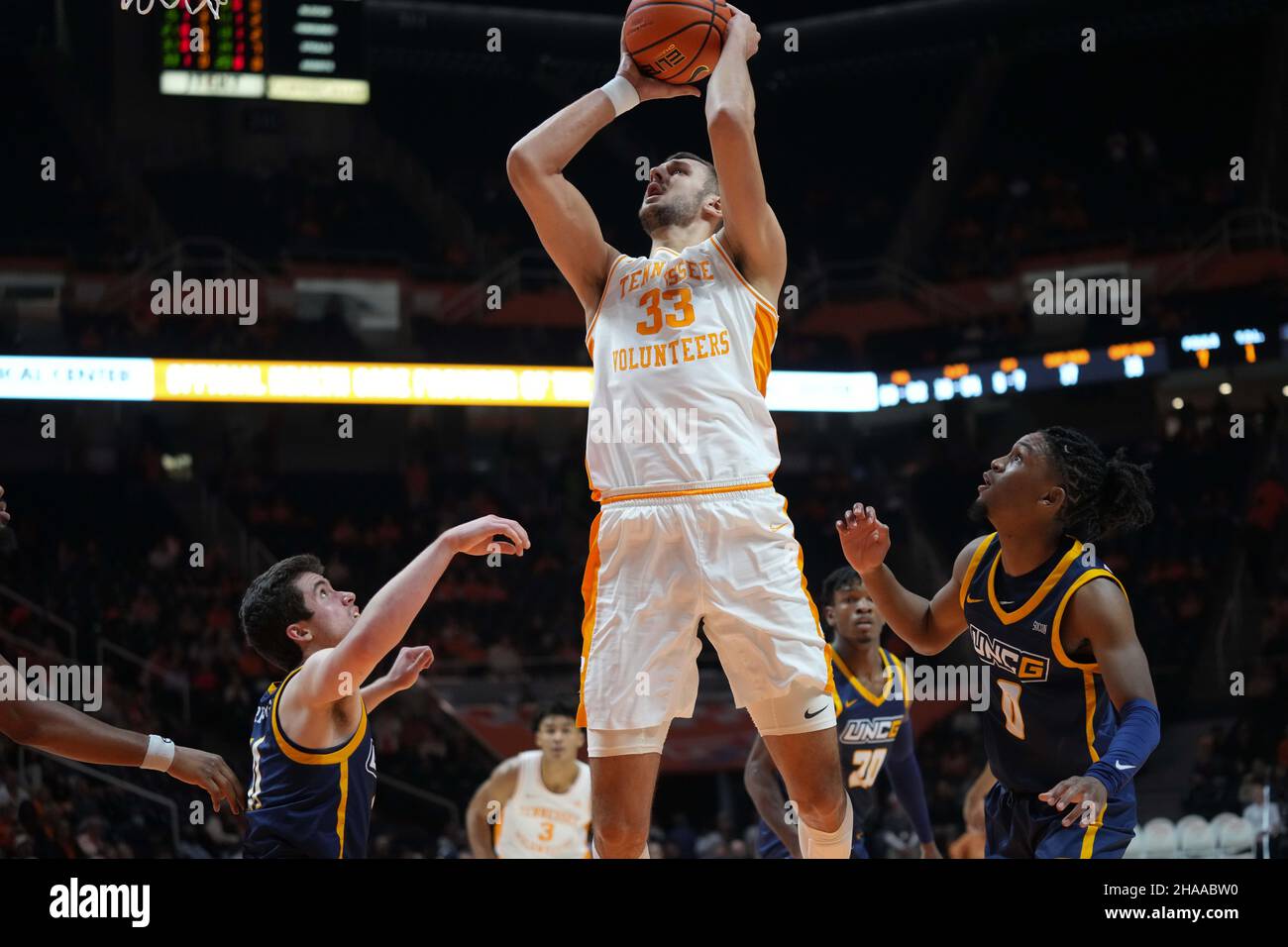 Uros plavsic hi-res stock photography and images - Alamy