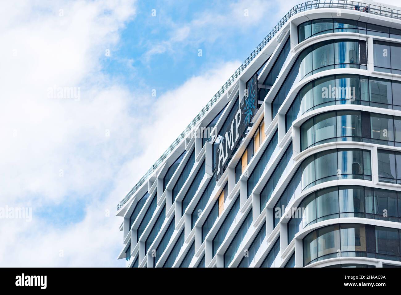 Amp centre replacement hi-res stock photography and images - Alamy