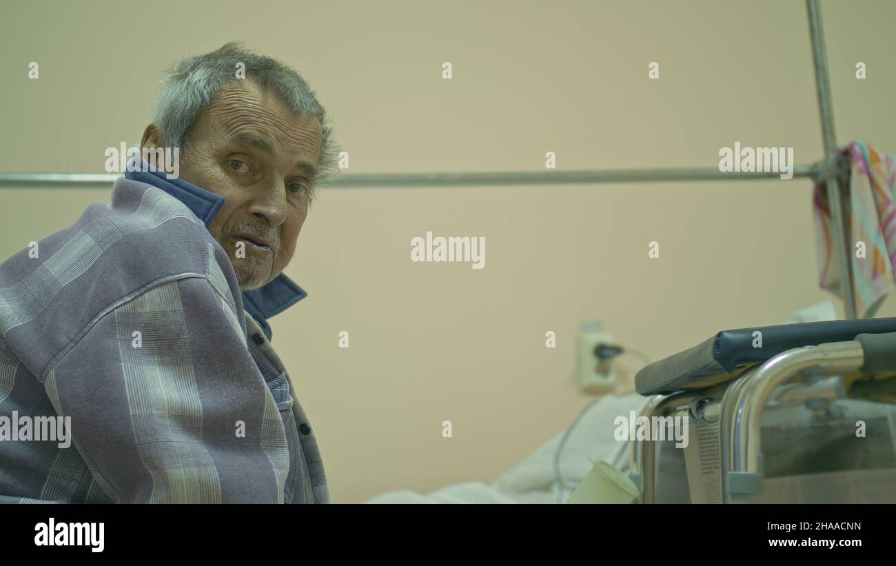 Auspitz sign hi-res stock photography and images - Alamy