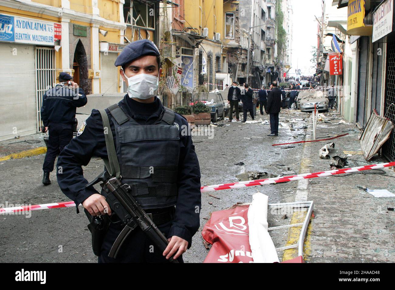 15 november 2003 hi-res stock photography and images - Alamy