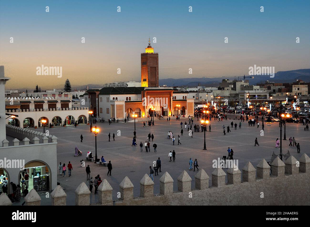 Bab symbol hi-res stock photography and images - Alamy