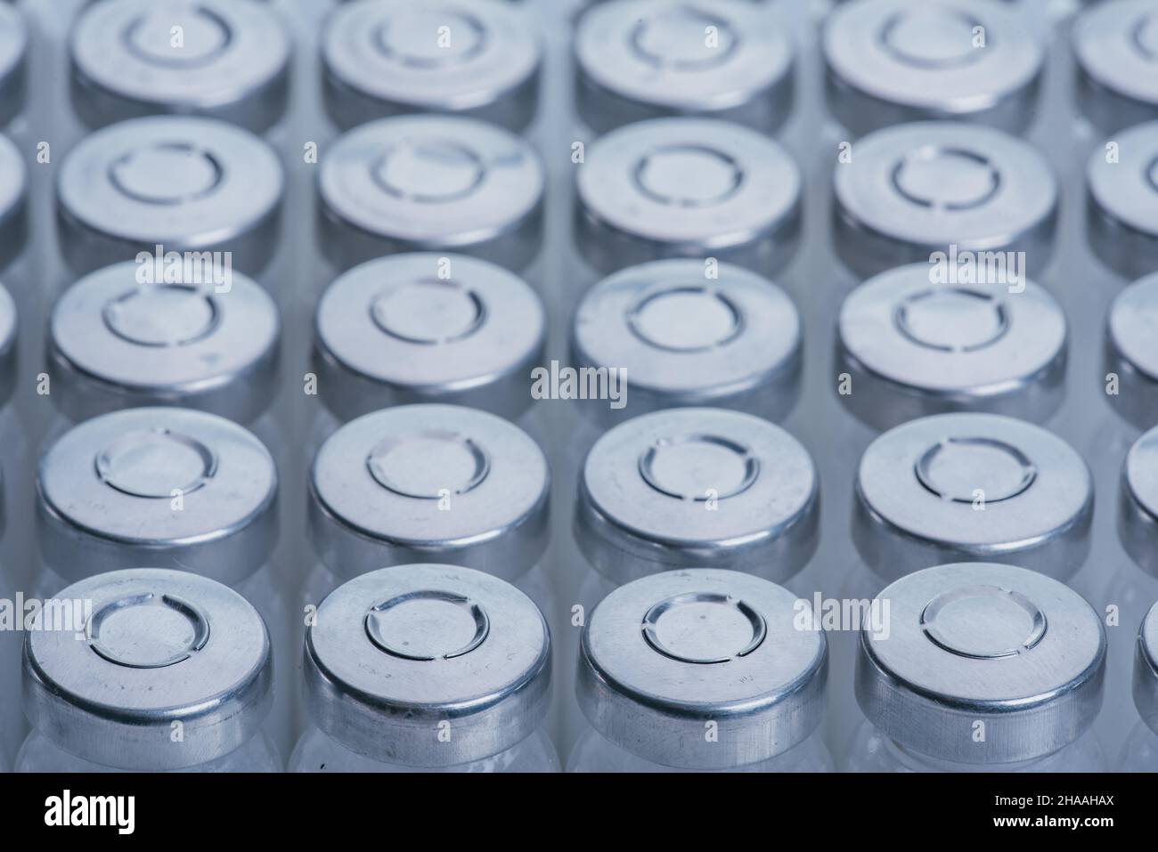 Drip dry hi hi-res stock photography and images - Alamy