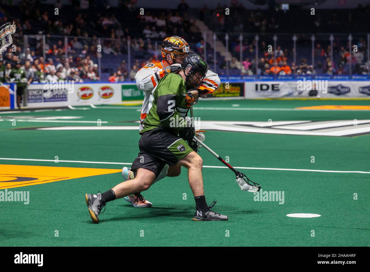 Clear bandits hi-res stock photography and images - Alamy