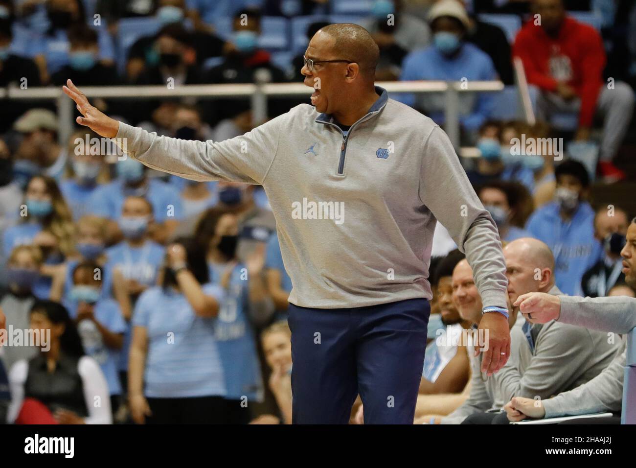 Greg chapel hi-res stock photography and images - Alamy