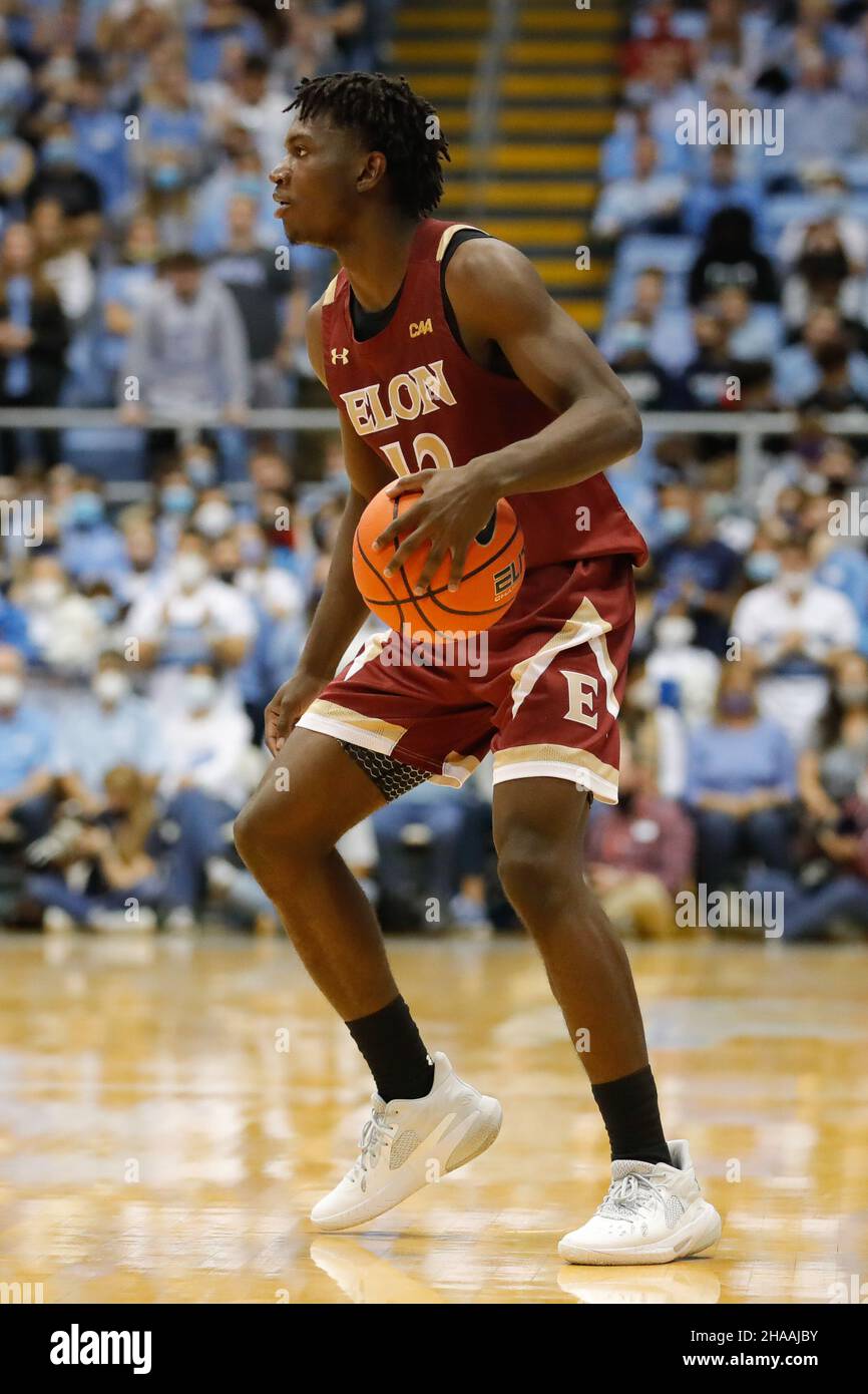 Greg chapel hi-res stock photography and images - Alamy