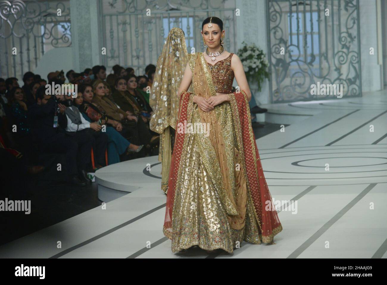 Humayun alamgir hi-res stock photography and images - Alamy