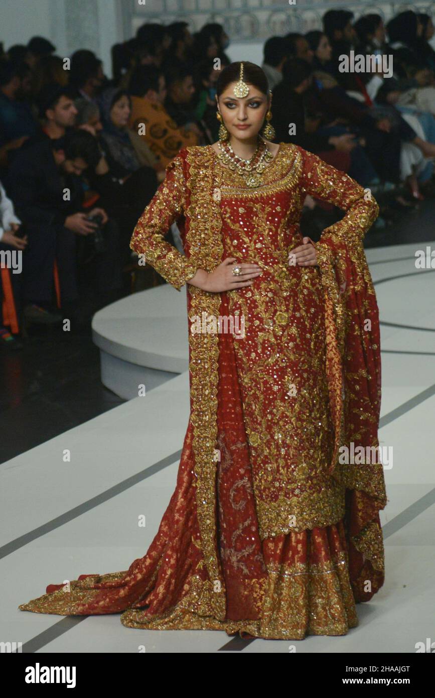 Humayun alamgir hi-res stock photography and images - Alamy