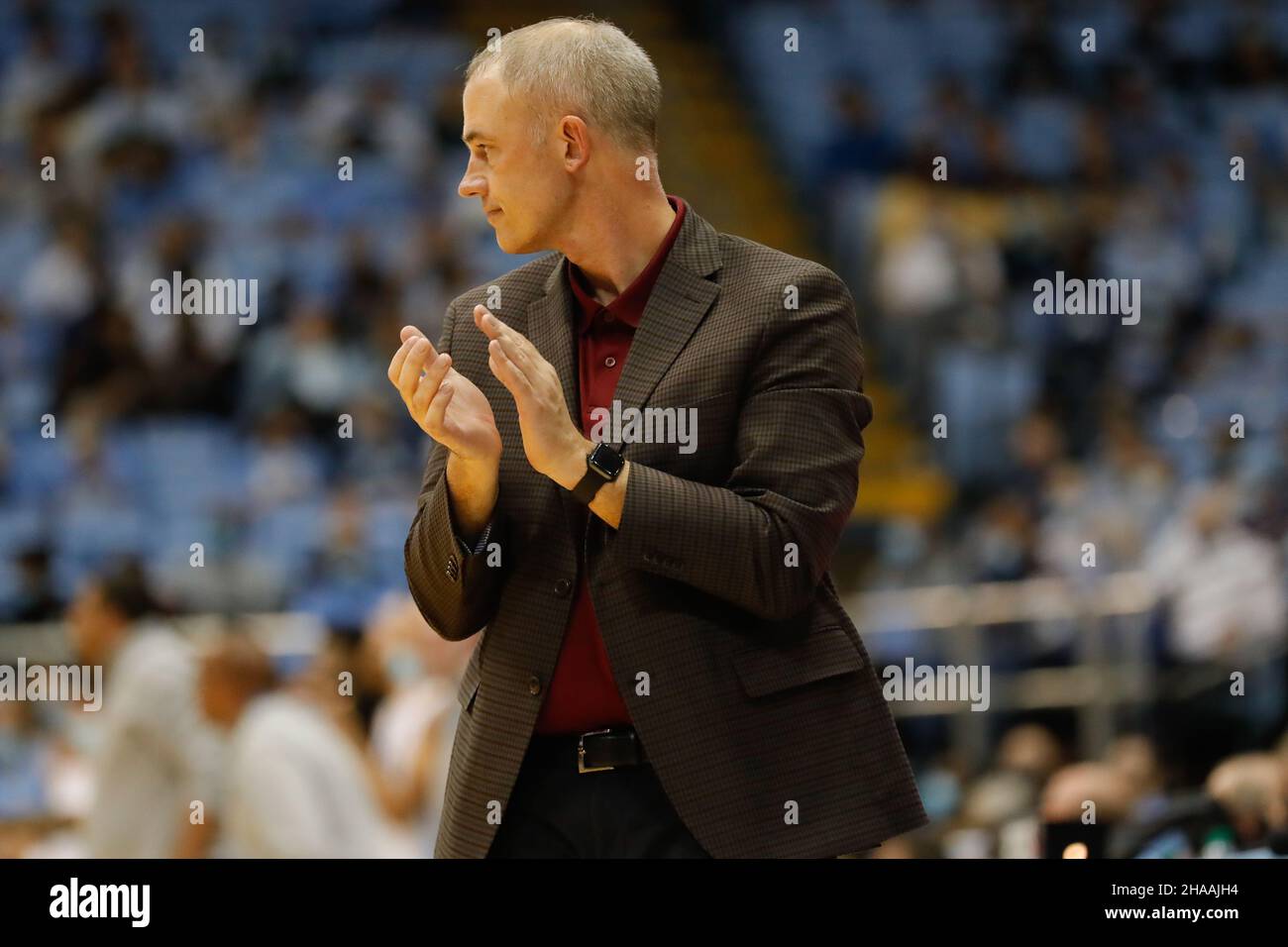 Greg chapel hi-res stock photography and images - Alamy