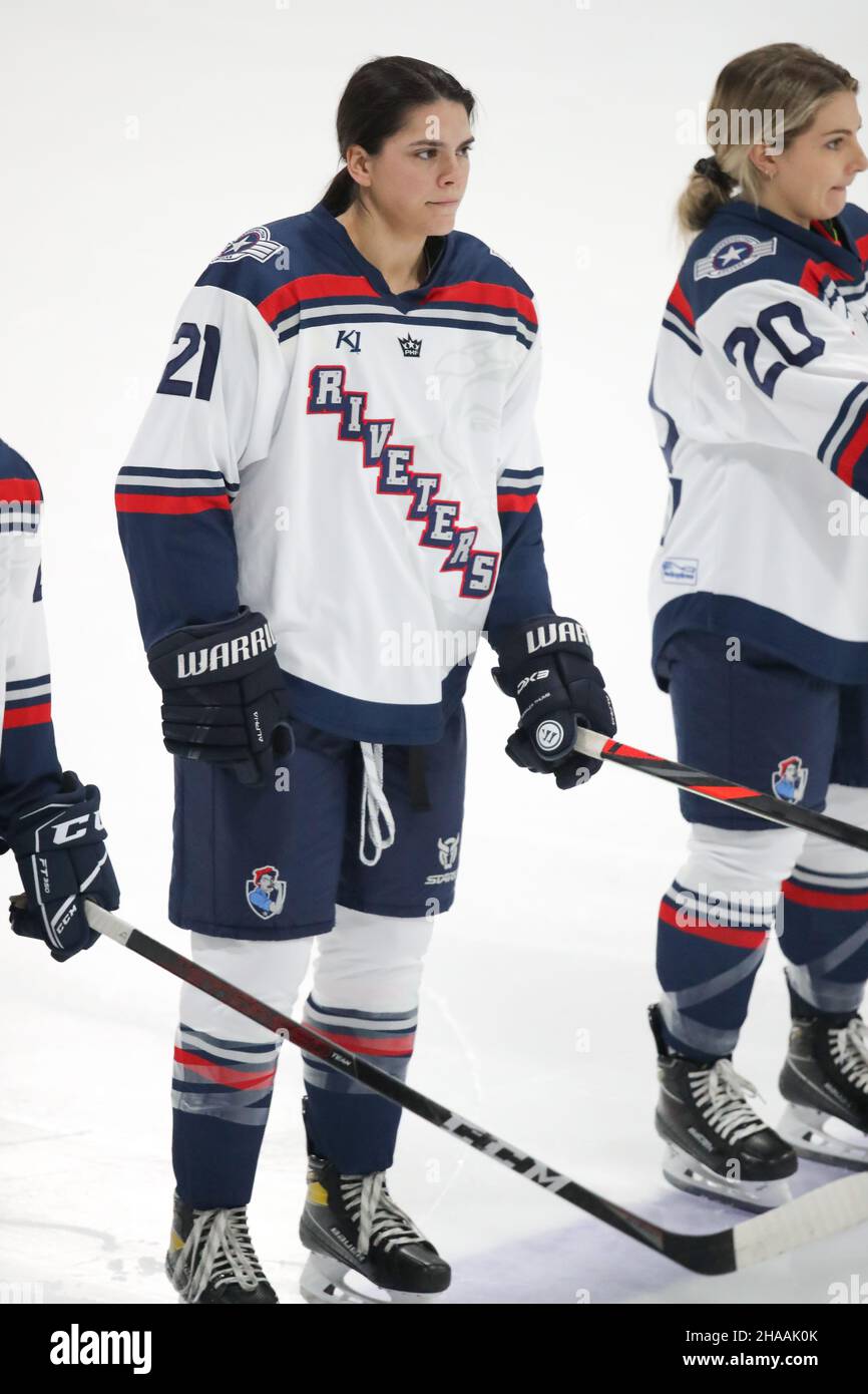 Haley frade hi-res stock photography and images - Alamy