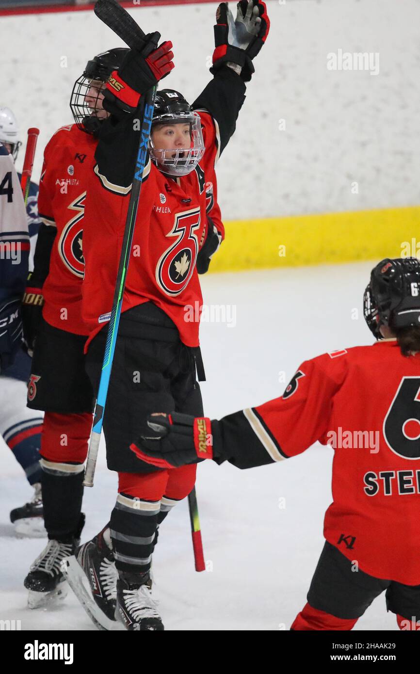 Emma woods hi-res stock photography and images - Alamy