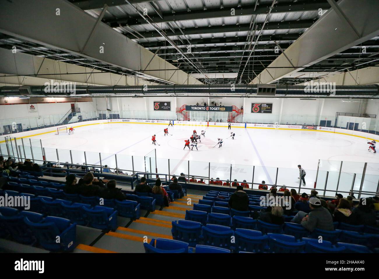 Canlan hi-res stock photography and images - Alamy