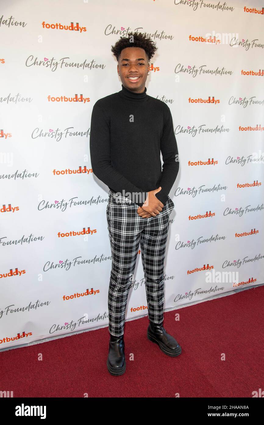 Carl dawson hi-res stock photography and images - Alamy