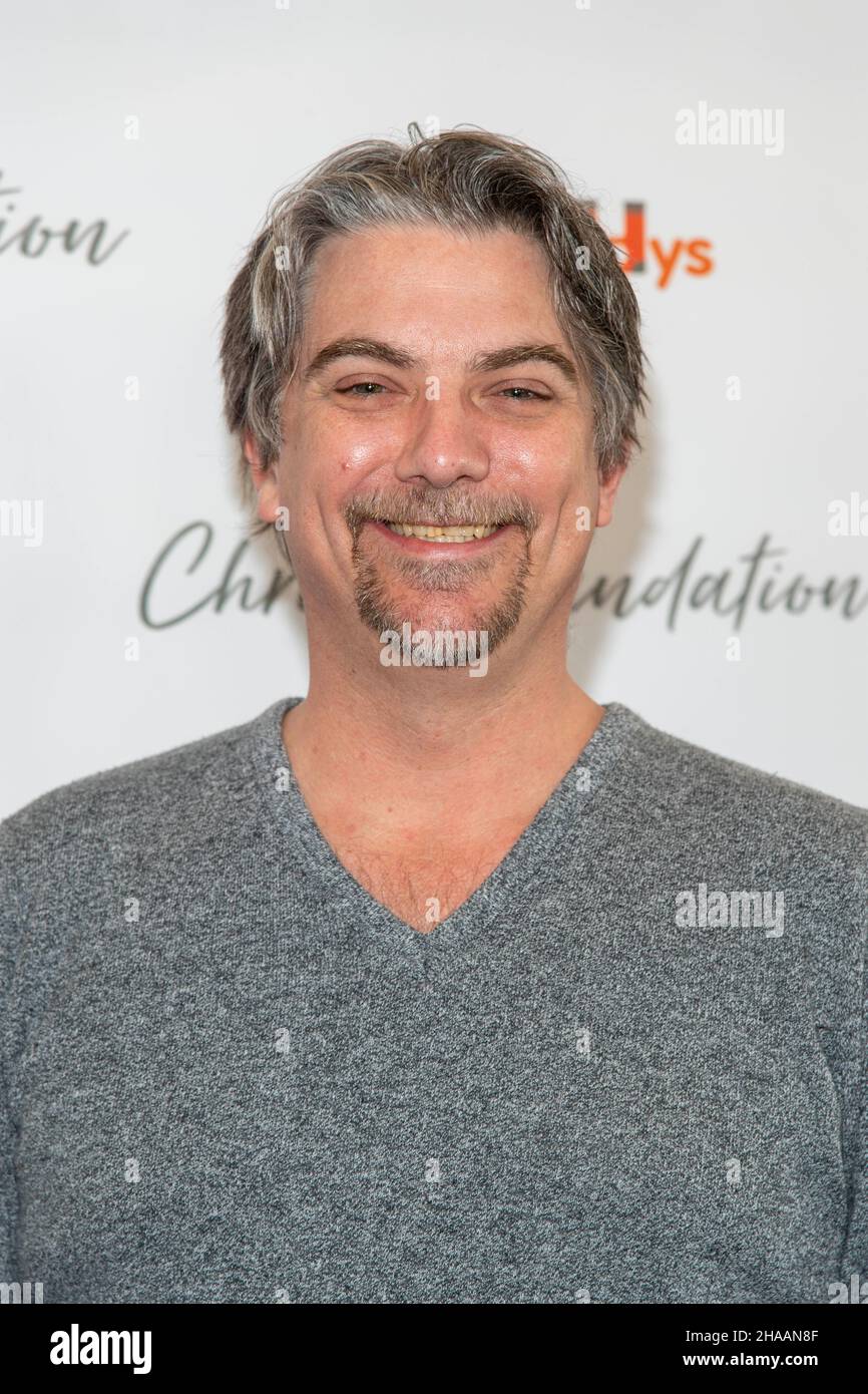 Jeremy miller hi-res stock photography and images - Alamy