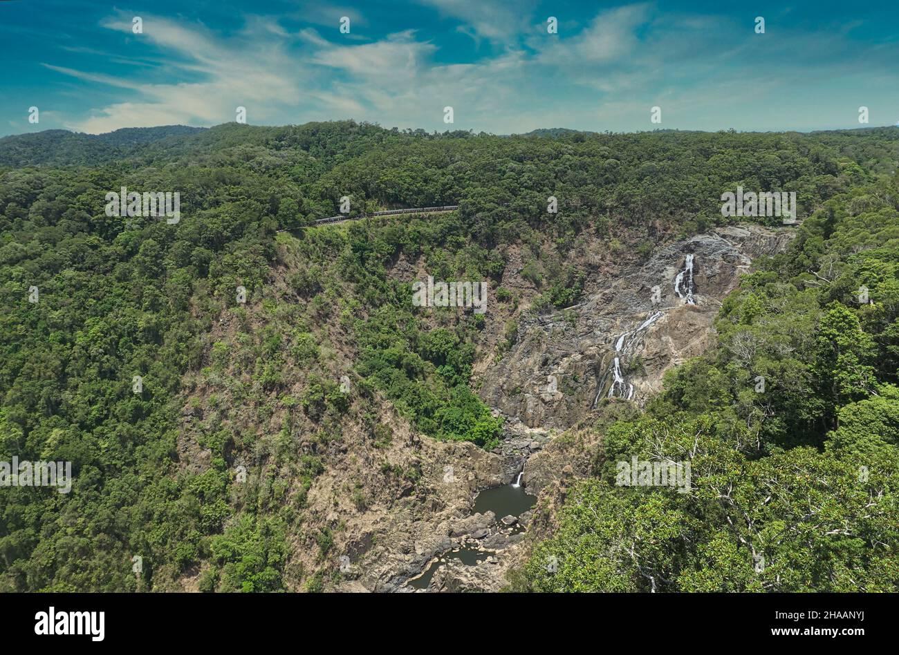 Din rail hi-res stock photography and images - Alamy