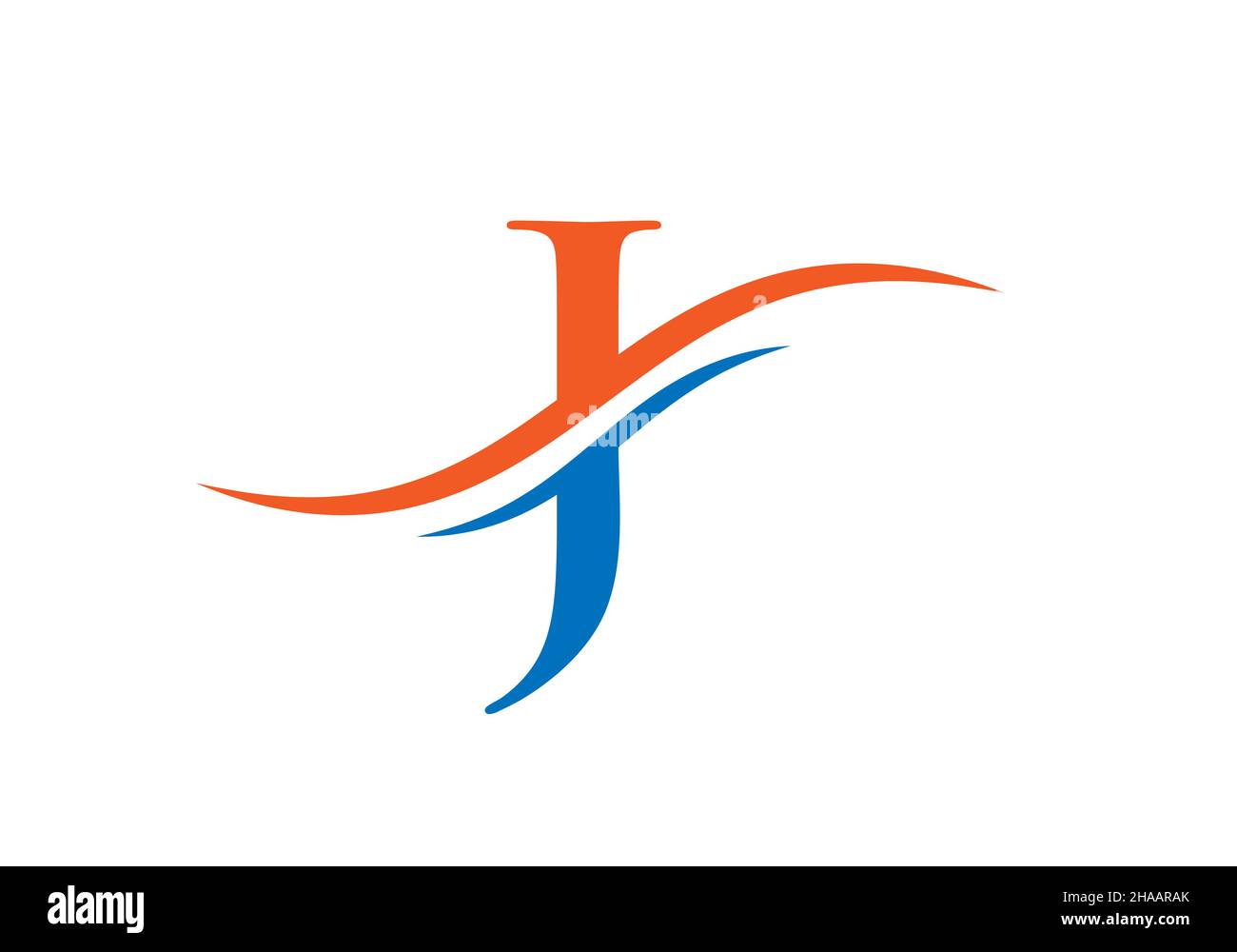 j-logo-design-vector-template-initial-letter-j-logotype-for-business