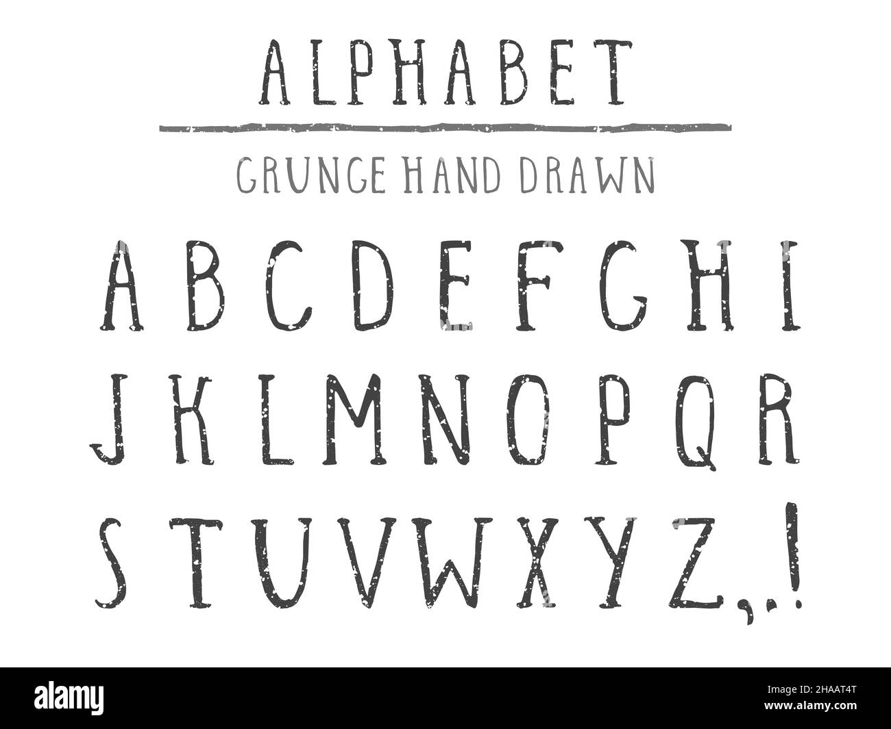 Alphabetic Script Stock Vector Images Alamy alphabetic-script-stock-vector-images-alamy