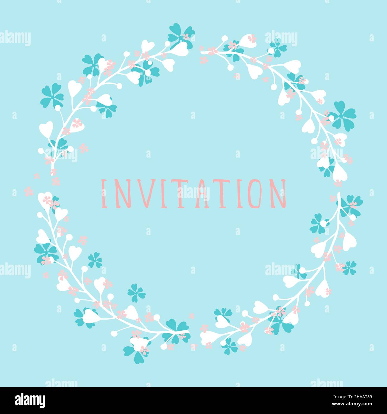 Birthday phrases Stock Vector Images - Alamy