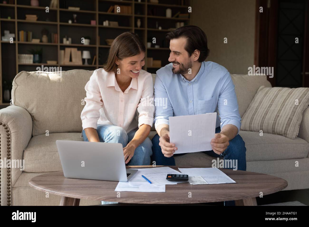 Homeowners tenants hi-res stock photography and images - Alamy