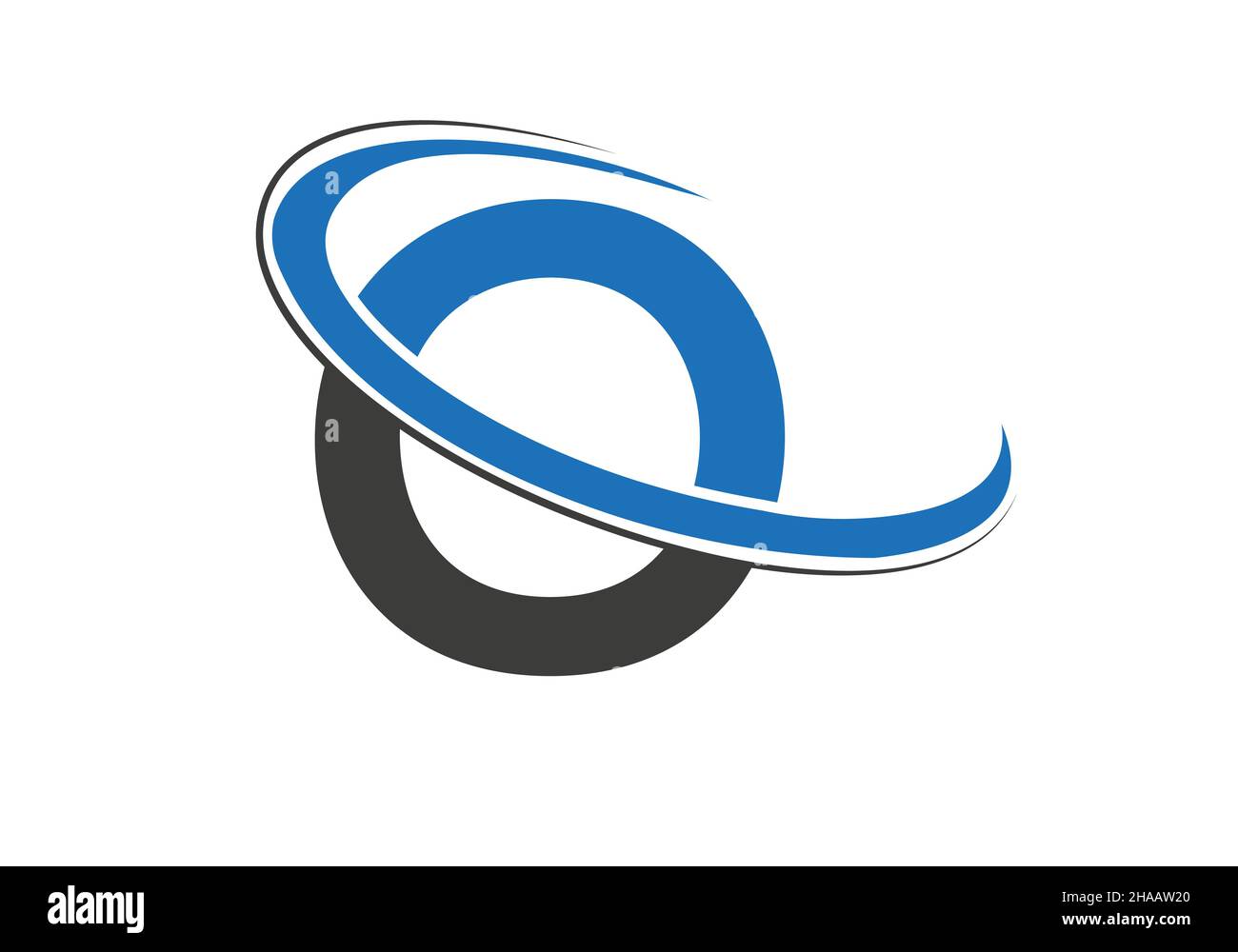 Company o Cut Out Stock Images & Pictures - Alamy