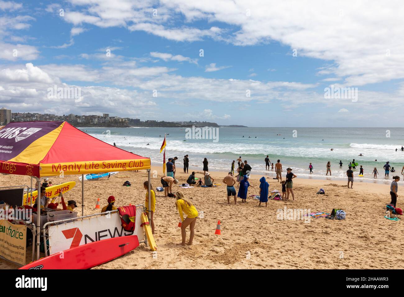 Saving club hi-res stock photography and images - Alamy