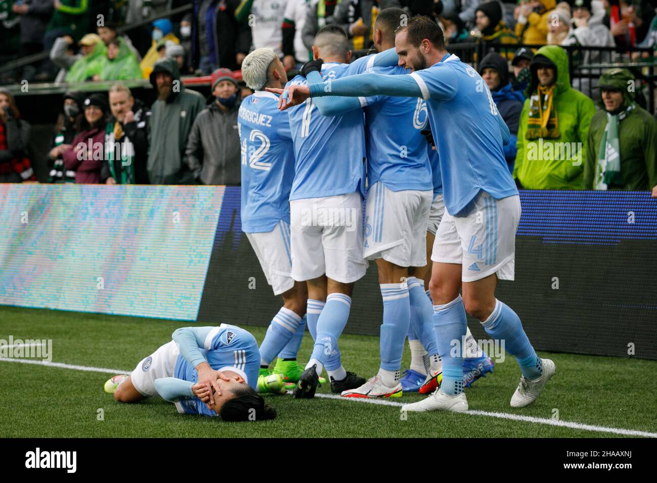 Modelo 2021 hi-res stock photography and images - Alamy