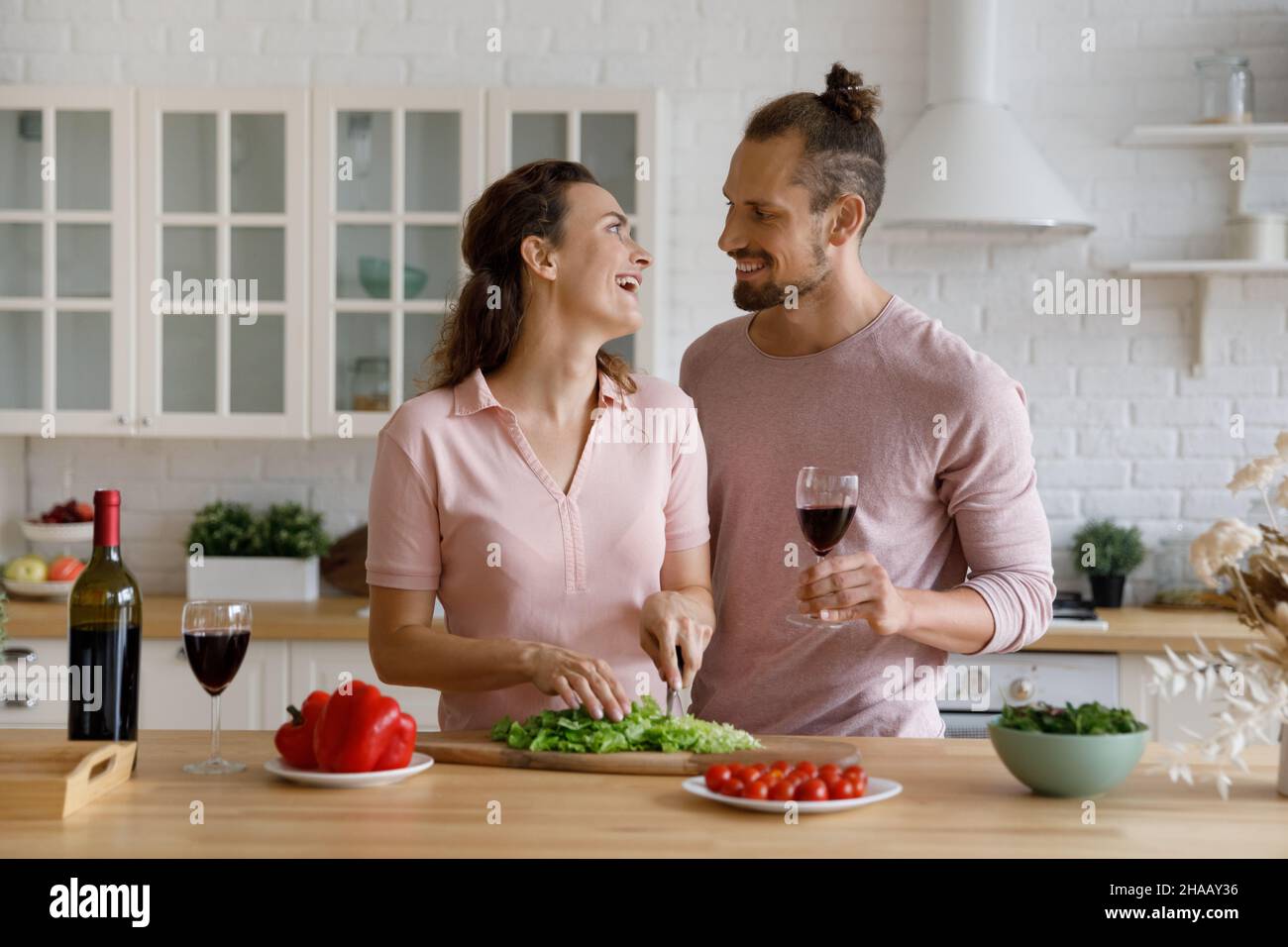 Celebrating an event hi-res stock photography and images - Alamy