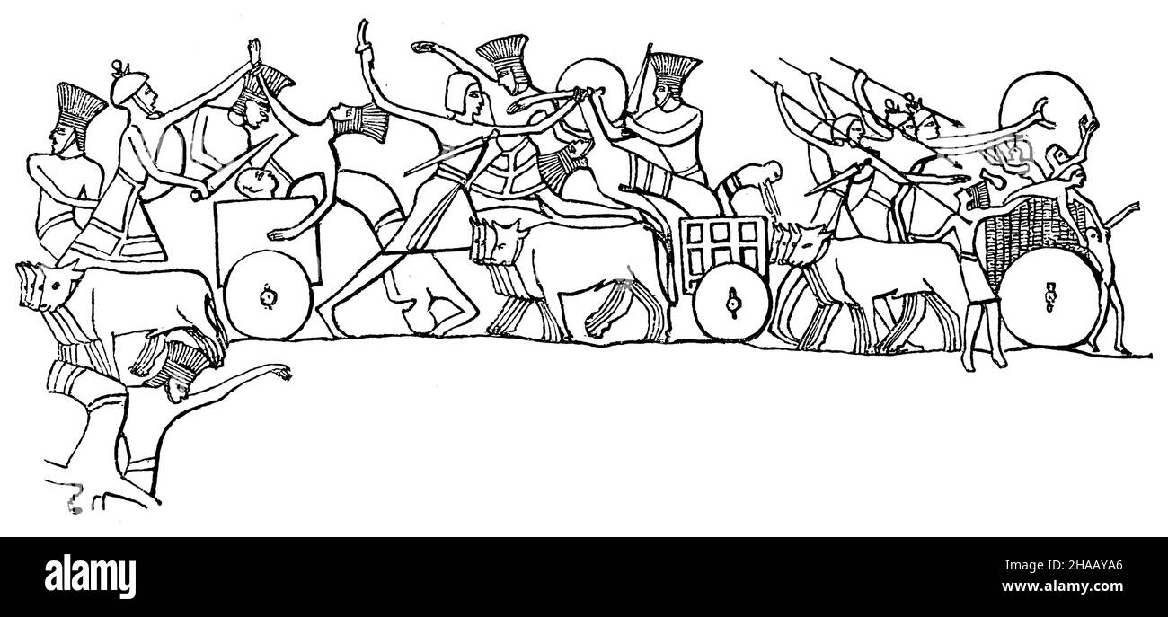 Pelasger hi-res stock photography and images - Alamy