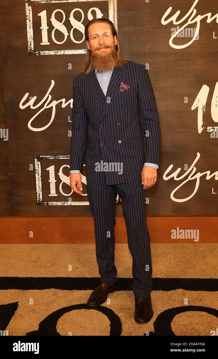 James landry hébert hi-res stock photography and images - Alamy