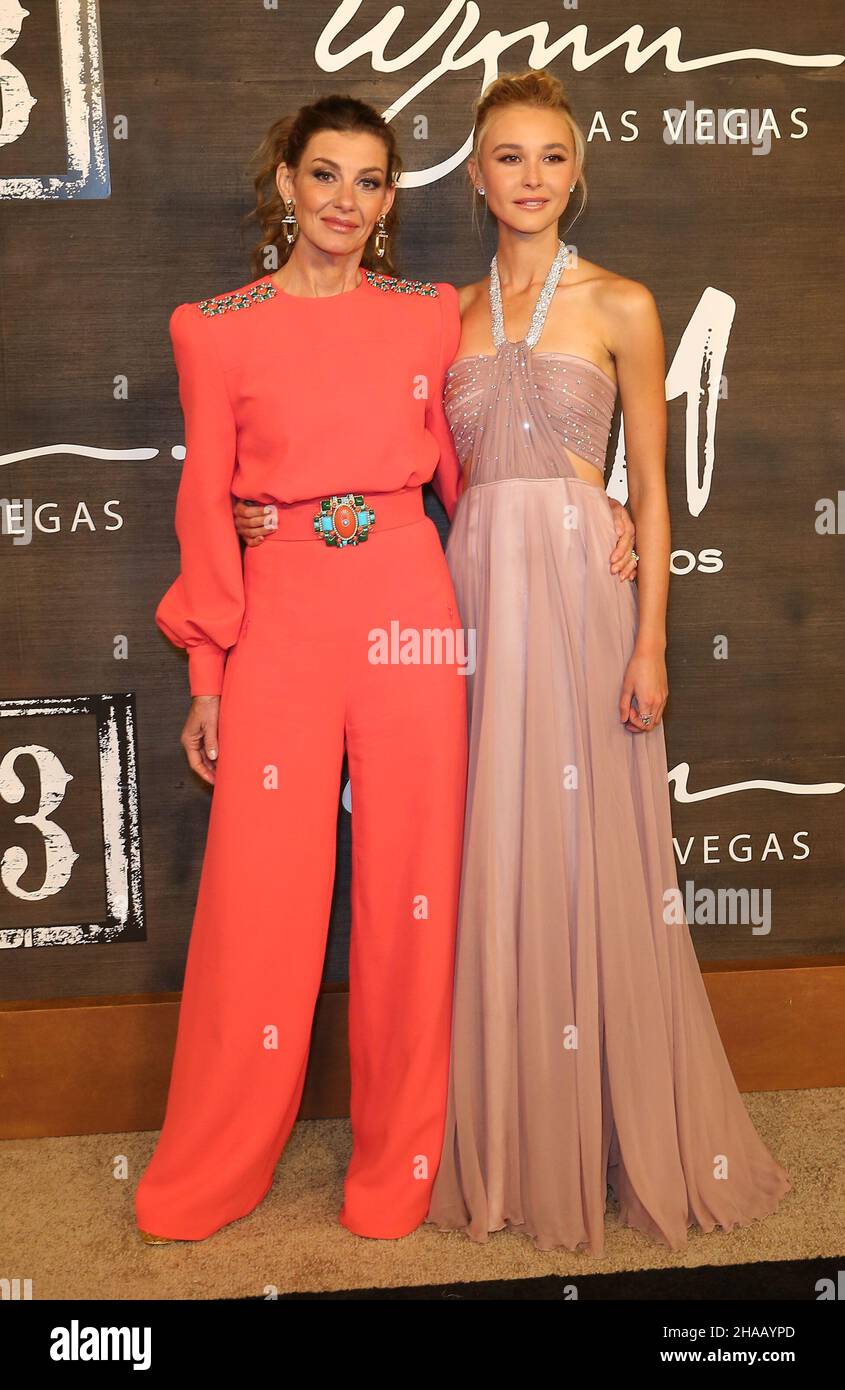 Isabel may yellowstone hi-res stock photography and images - Alamy