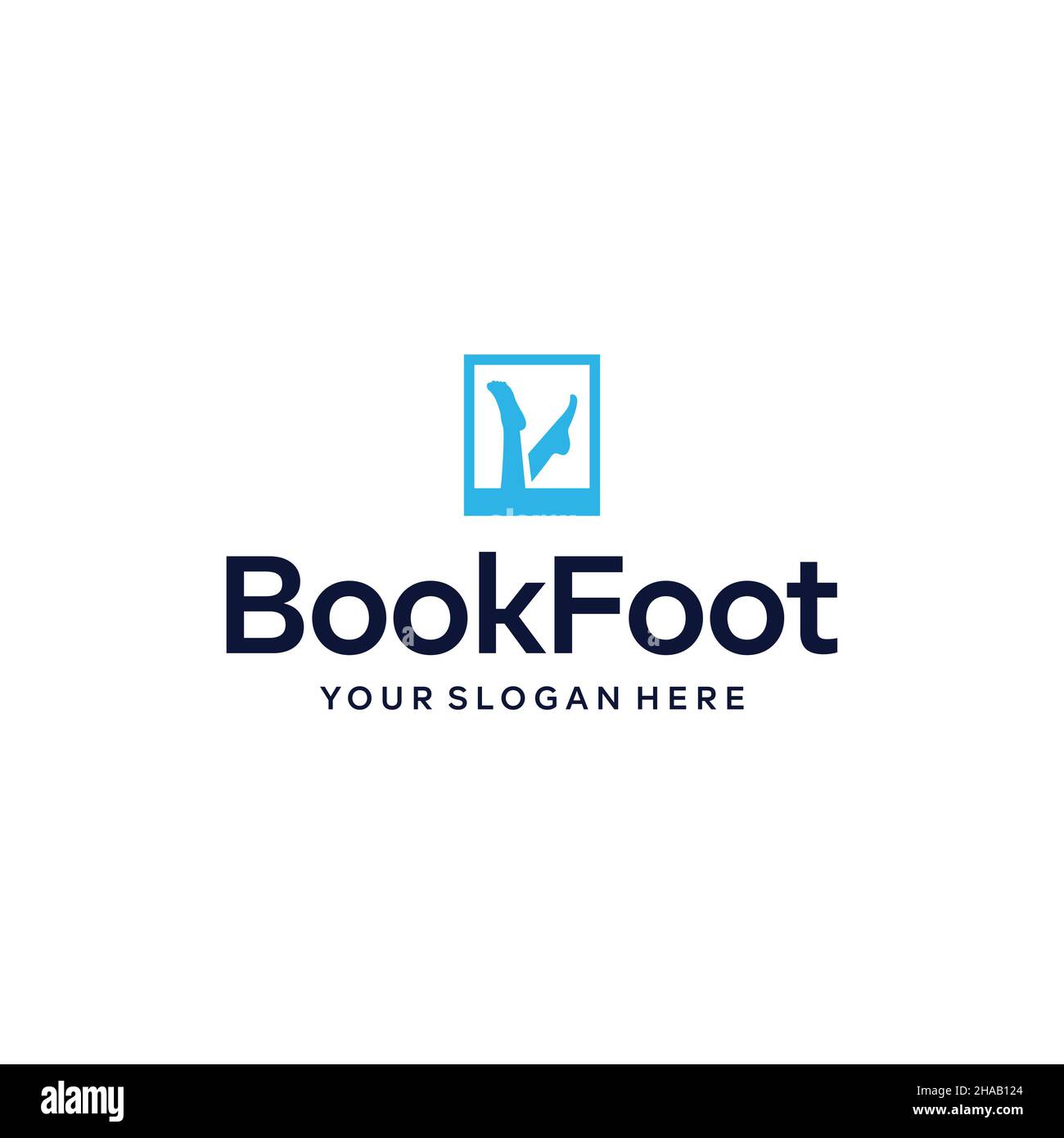 White leggins Stock Vector Images - Alamy