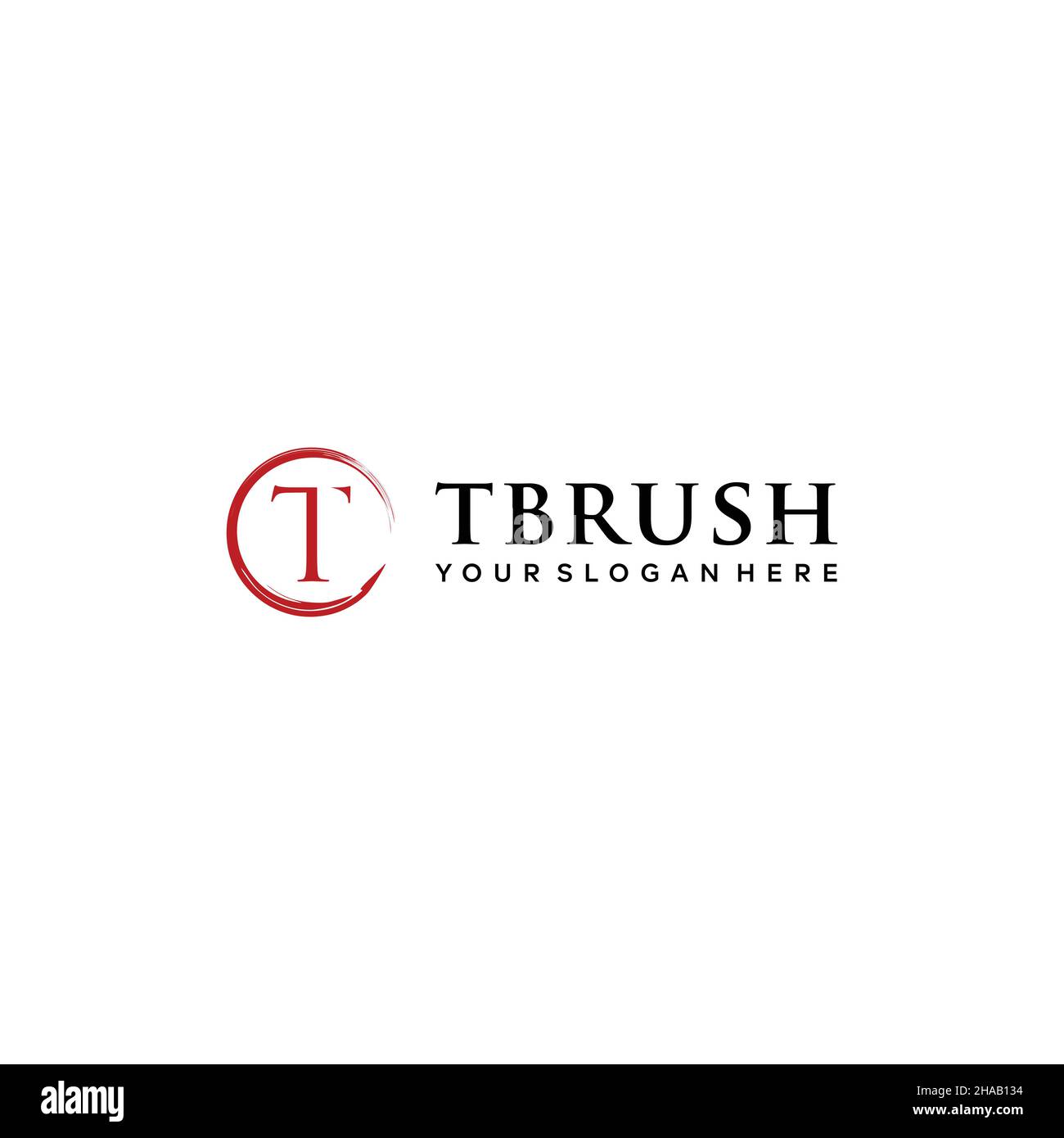 T letter block clipart hi-res stock photography and images - Alamy