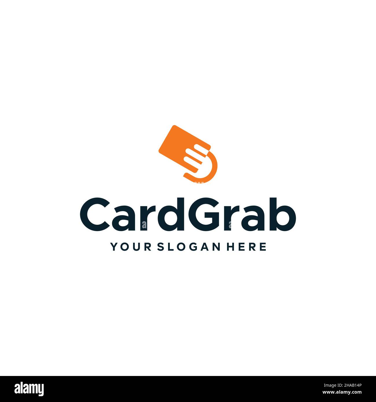 Grab cab Stock Vector Images - Alamy