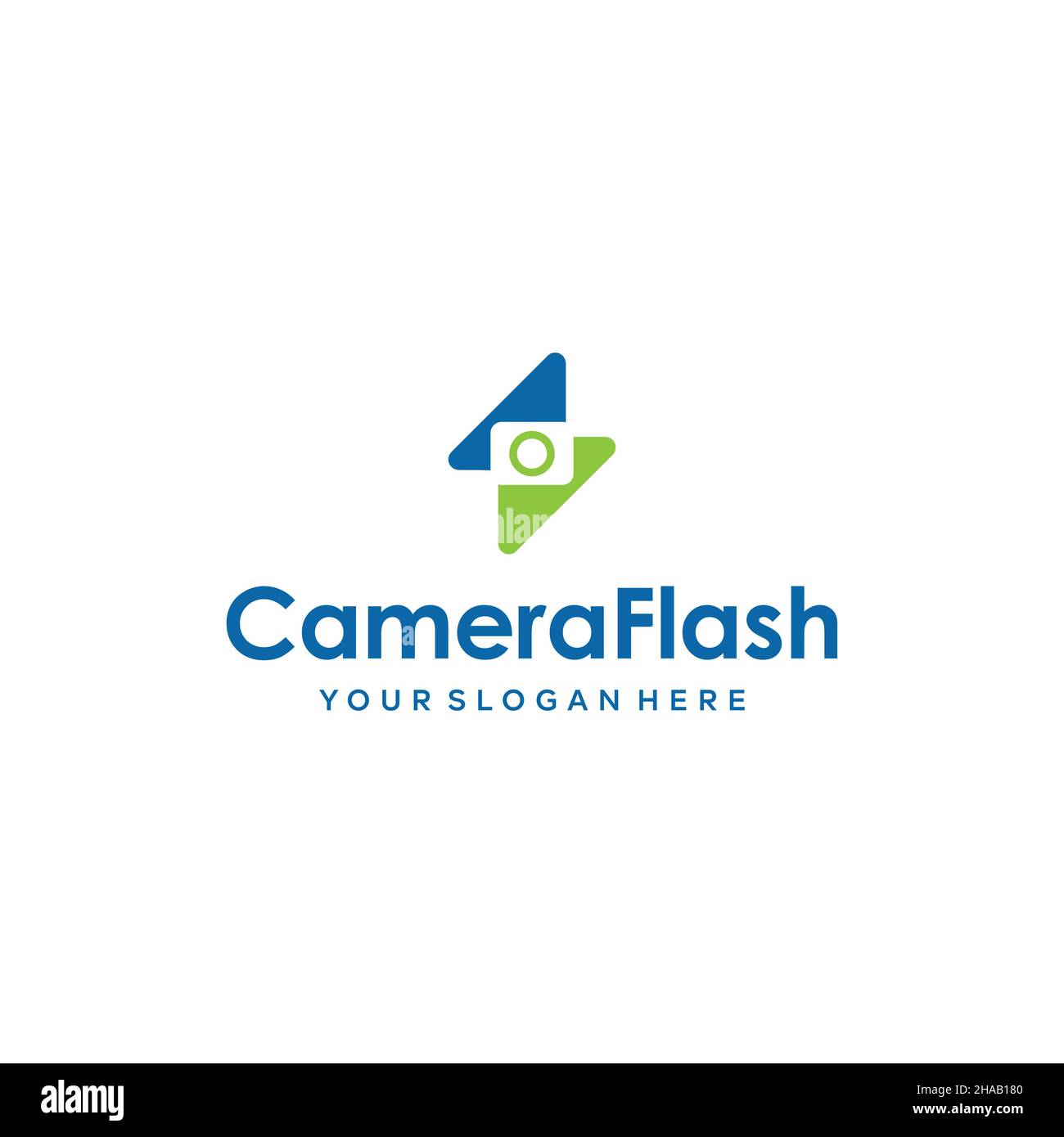 Lightning capture device Stock Vector Images - Alamy