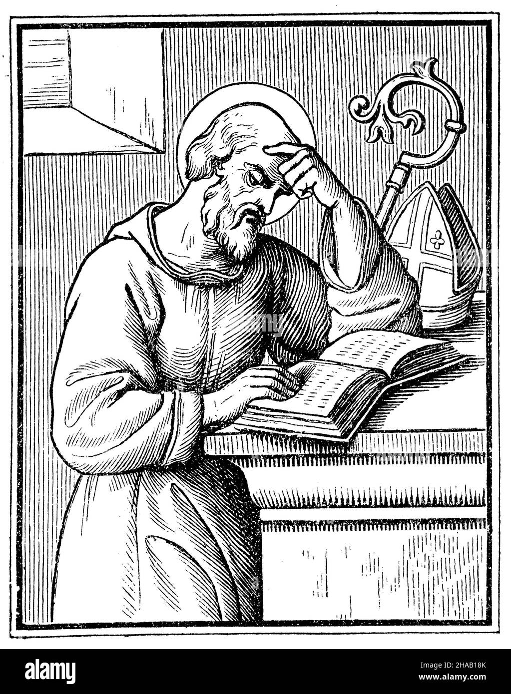 Hilarius High Resolution Stock Photography and Images - Alamy