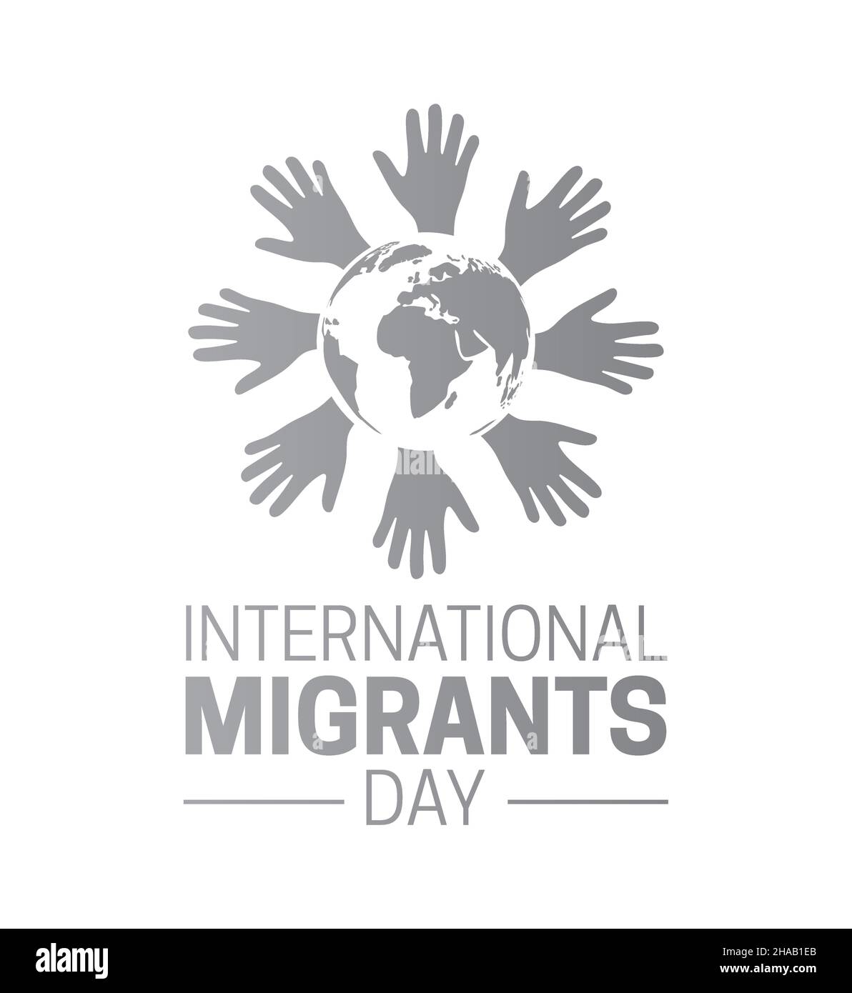 Refugees international Stock Vector Images - Alamy