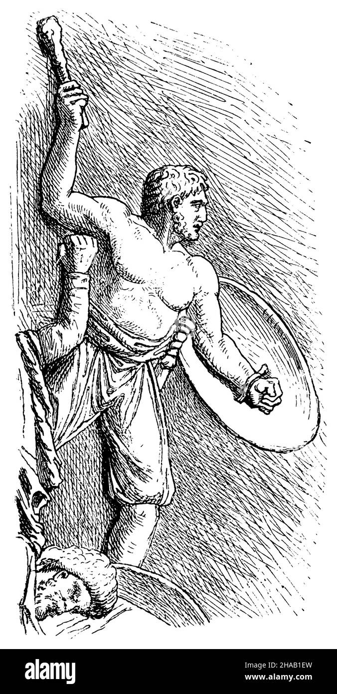 Trajan column relief Cut Out Stock Images & Pictures - Alamy