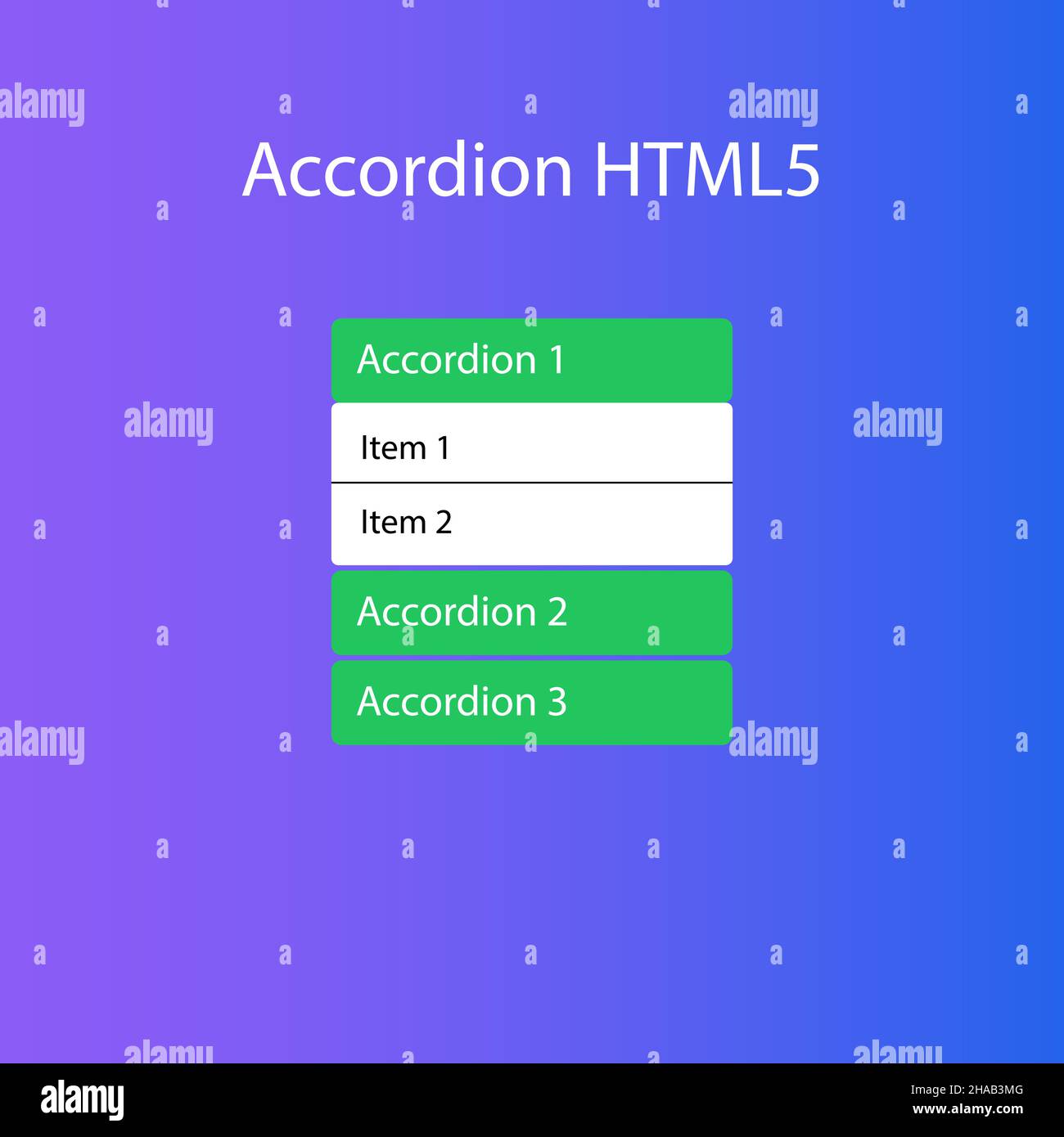 Accordion Menu Ui at Ellie Lowin blog Accordion Menu Ui at Ellie Lowin blog