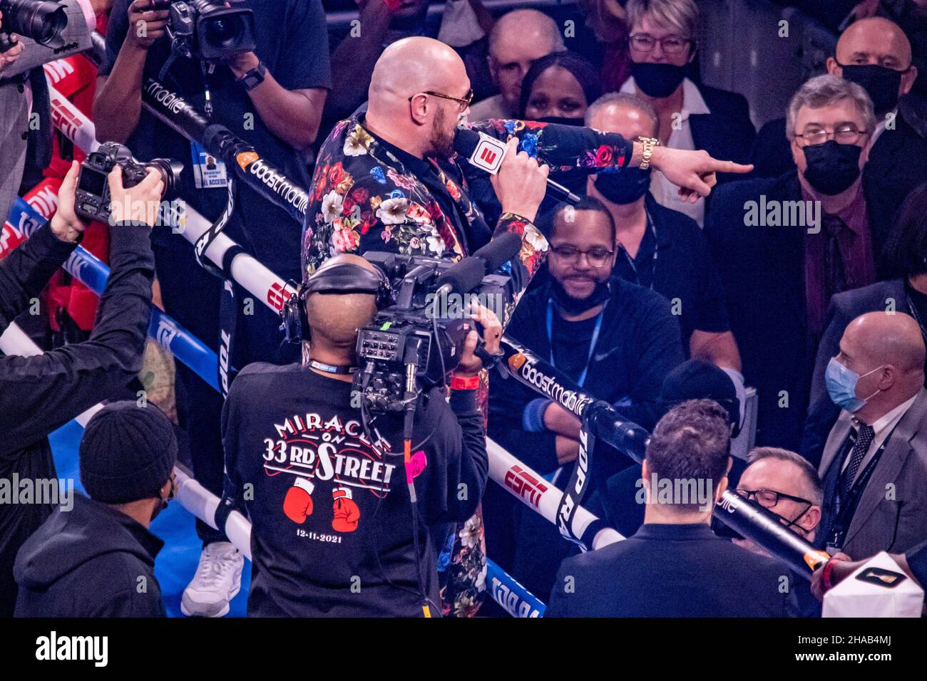 Richard tyson hi-res stock photography and images - Alamy