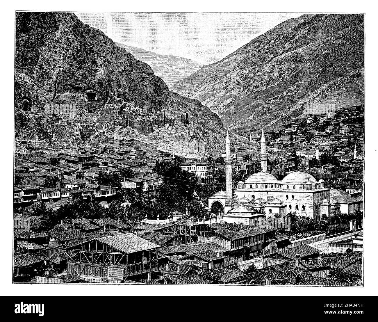 Amasia Cut Out Stock Images & Pictures - Alamy